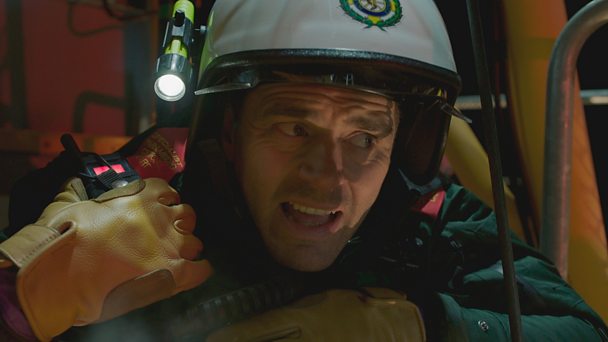 Watch BBC One live - BBC iPlayer