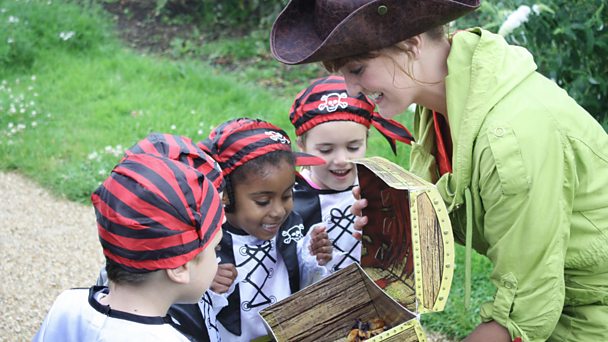 I Can Cook episodes - BBC Food