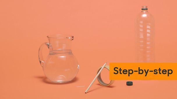 Pressure in fluids guide for KS3 physics students - BBC Bitesize