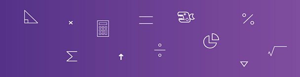What is a geometric sequence? - BBC Bitesize