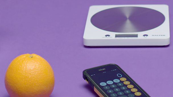 How to weigh a floating object without scales guide for KS3 physics ...