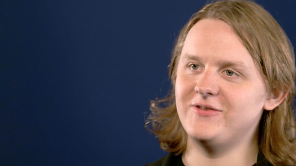 How to become a music manager: Colin Lester's story - BBC Bitesize