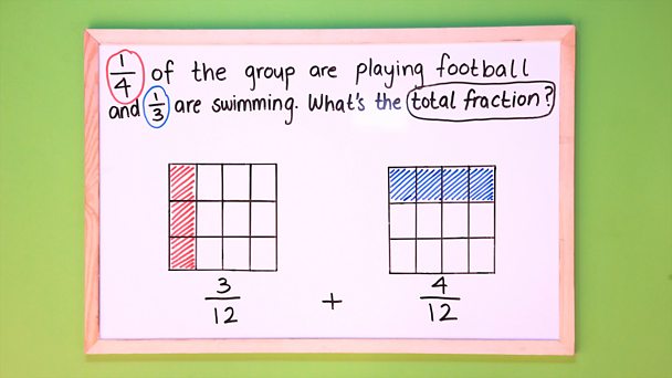 calculating-with-fractions-bbc-bitesize