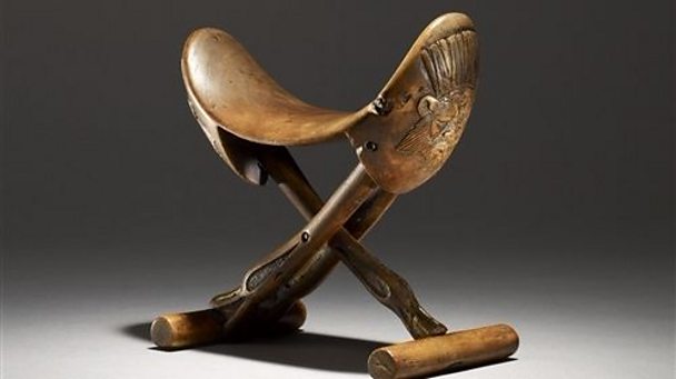 What was life like for the ancient Egyptians? - BBC Bitesize