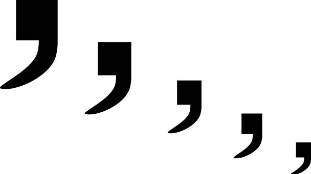 The pedantic punctuation quiz - BBC Bitesize