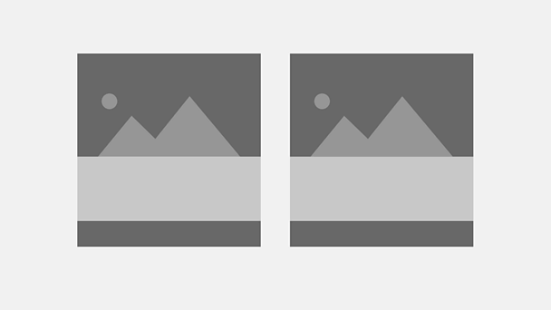 BBC GEL | Design Patterns