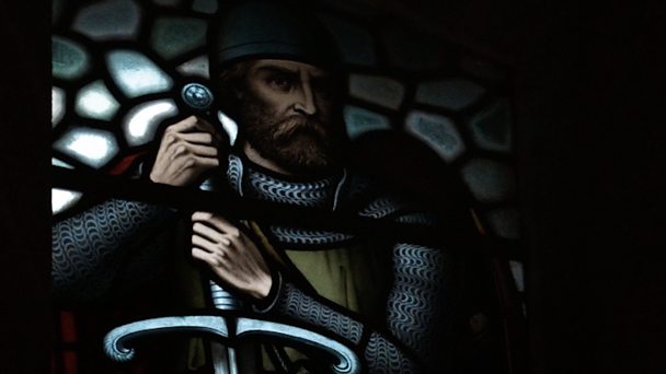 KS3 History: Key historical figures and events - BBC Teach