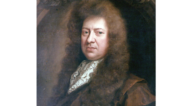 Who was Samuel Pepys? - BBC Bitesize