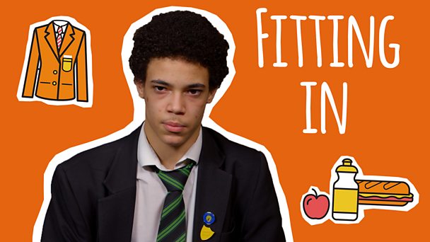 Struggling with school work - BBC Bitesize