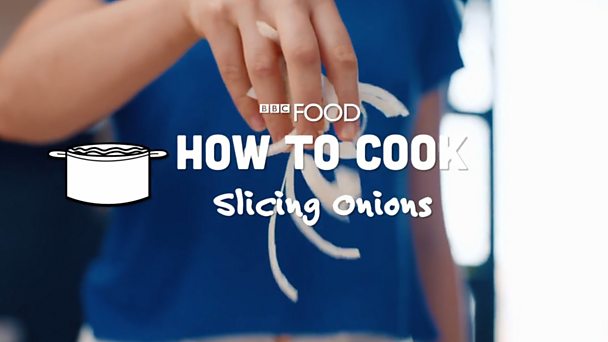 Shropshire fidget pie recipe - BBC Food