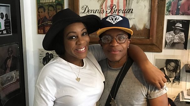 The history of reggae: Key facts in the timeline of reggae - BBC Teach