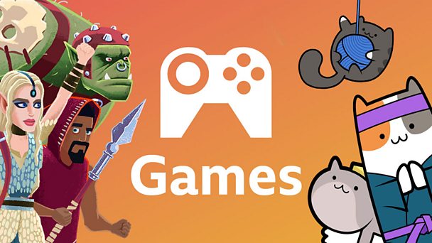 Who was Alfred the Great? - BBC Bitesize