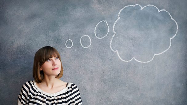 How to help your child embrace boredom - BBC Bitesize