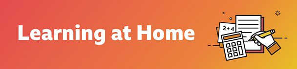 Composition of 4 and 5 - Year 1 - P2 - Maths - Catch Up Lessons - Home ...