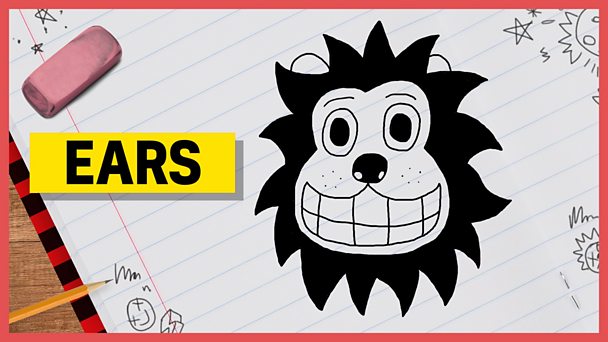 How to draw comic book characters: Easy step by step guide - Parents ...