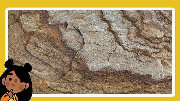 Identify materials - BBC Bitesize