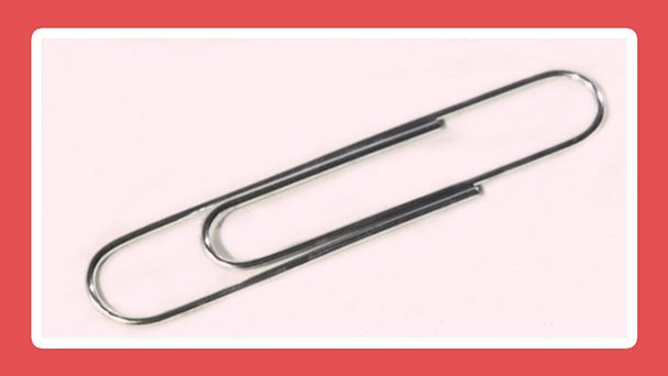 Changing shape of materials - BBC Bitesize