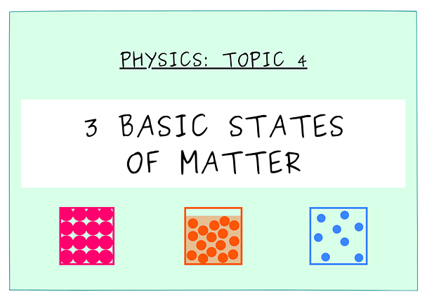 Revision: Memory hacks and tips - BBC Bitesize