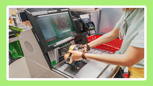 Inputs and outputs - BBC Bitesize