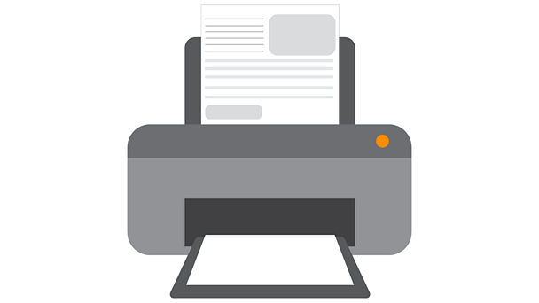 What is a computer system? - BBC Bitesize