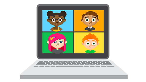 KS2 Computing - BBC Bitesize