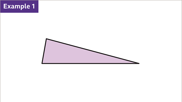Angles in polygons - KS3 Maths - BBC Bitesize - BBC Bitesize