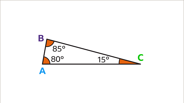 Angles in polygons - KS3 Maths - BBC Bitesize - BBC Bitesize