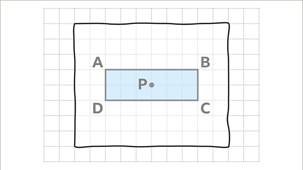 Rotation - KS3 Maths - BBC Bitesize - BBC Bitesize