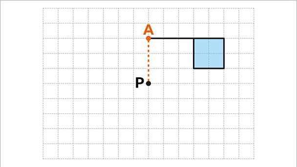 Rotation - KS3 Maths - BBC Bitesize - BBC Bitesize