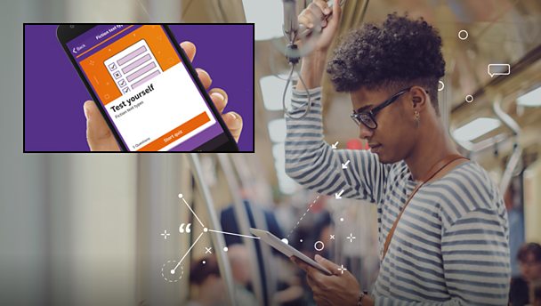 The ultimate GCSE revision support for 2023 - BBC Bitesize