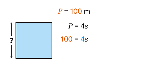 Perimeter - KS3 Maths - BBC Bitesize - BBC Bitesize