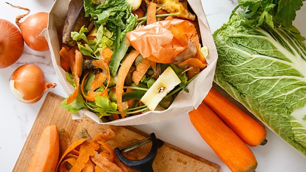 What is a paleo diet and should I try it? - BBC Food