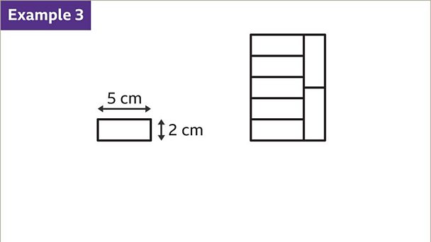 Perimeter - KS3 Maths - BBC Bitesize - BBC Bitesize