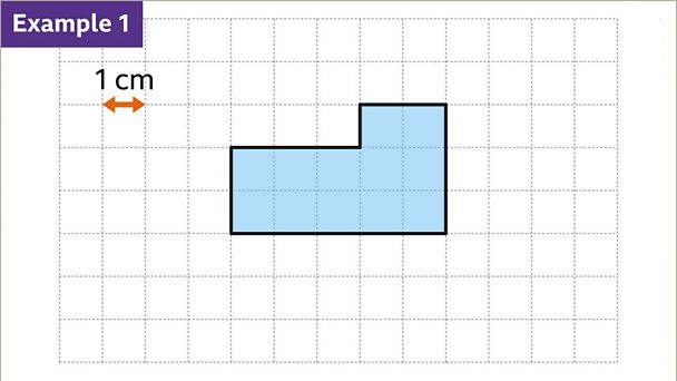 Perimeter - KS3 Maths - BBC Bitesize - BBC Bitesize