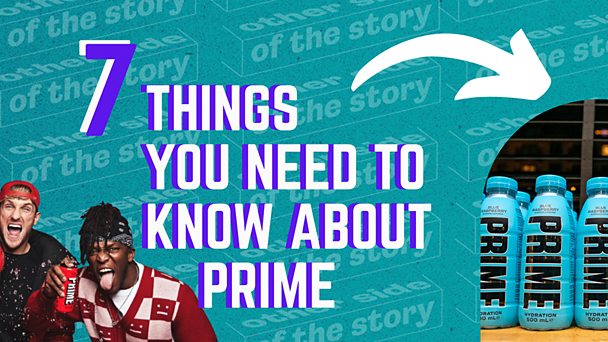 Can you spot the BIGGEST fake news stories from January? - Other Side ...