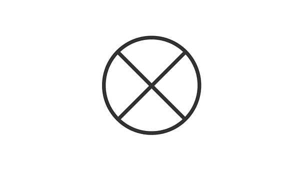 Circuit symbols - BBC Bitesize