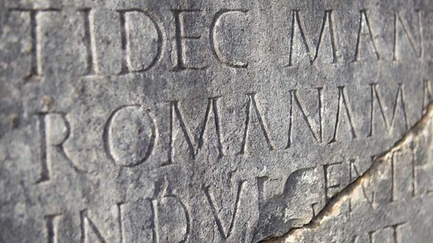 Five forgotten punctuation marks - BBC Bitesize