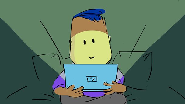 Dear Parents' Toolkit... How much screen time is too much for my child ...