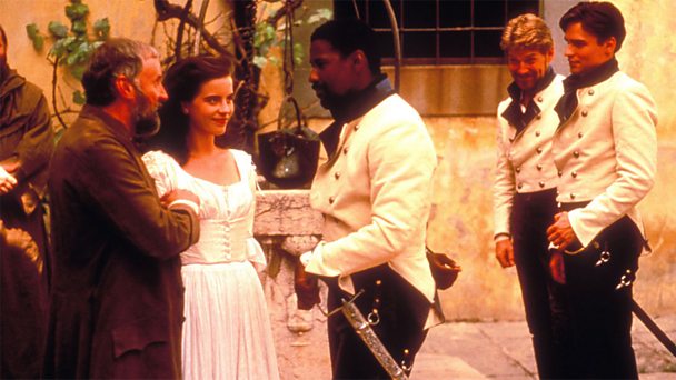 Shakespeare’s Much Ado About Nothing - Claudio - Much Ado About Nothing ...