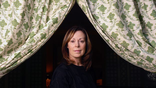 BBC Radio 4 Extra - Rose Tremain