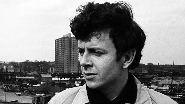 BBC Radio 4 Extra - Robert Barr - Detective, Series 2