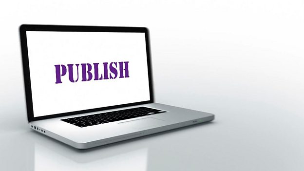 iSite - online course - BBC Academy