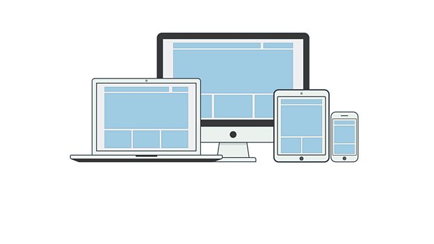 iSite - online course - BBC Academy