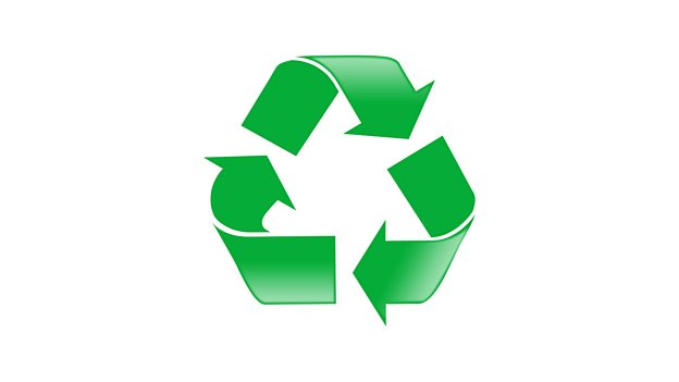 iSite - online course - BBC Academy