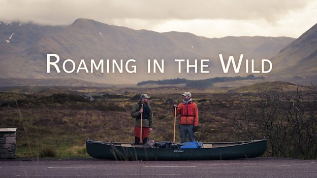 BBC iPlayer - Scotland - Featured