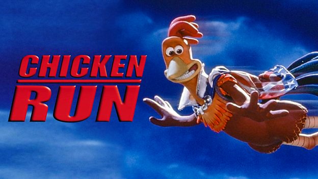 BBC iPlayer - Films - Featured