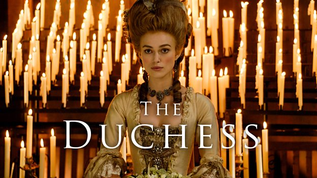 BBC iPlayer - Films - Featured