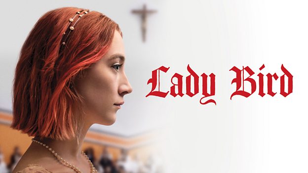 BBC iPlayer - Films - Featured