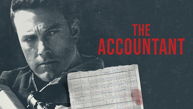 BBC iPlayer - Films - Featured