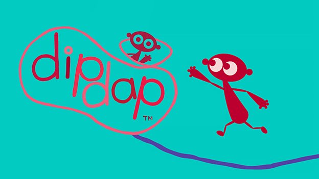 BBC iPlayer - CBeebies - Featured